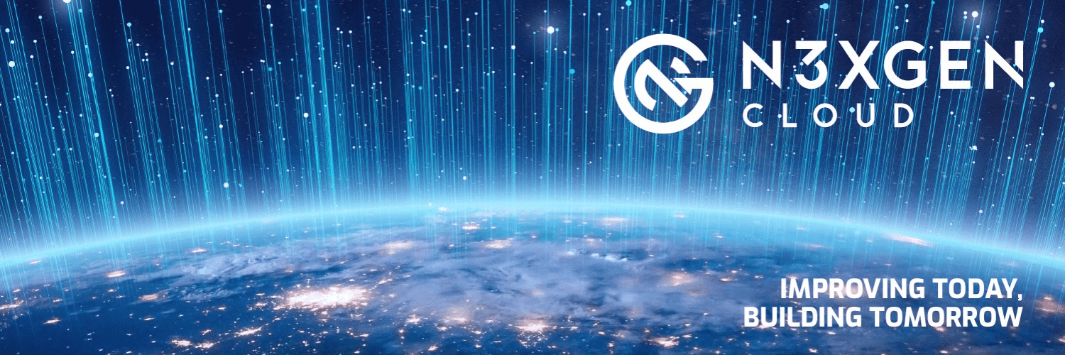 TUVA ANNOUNCES NEW CLIENT, NexGen Cloud