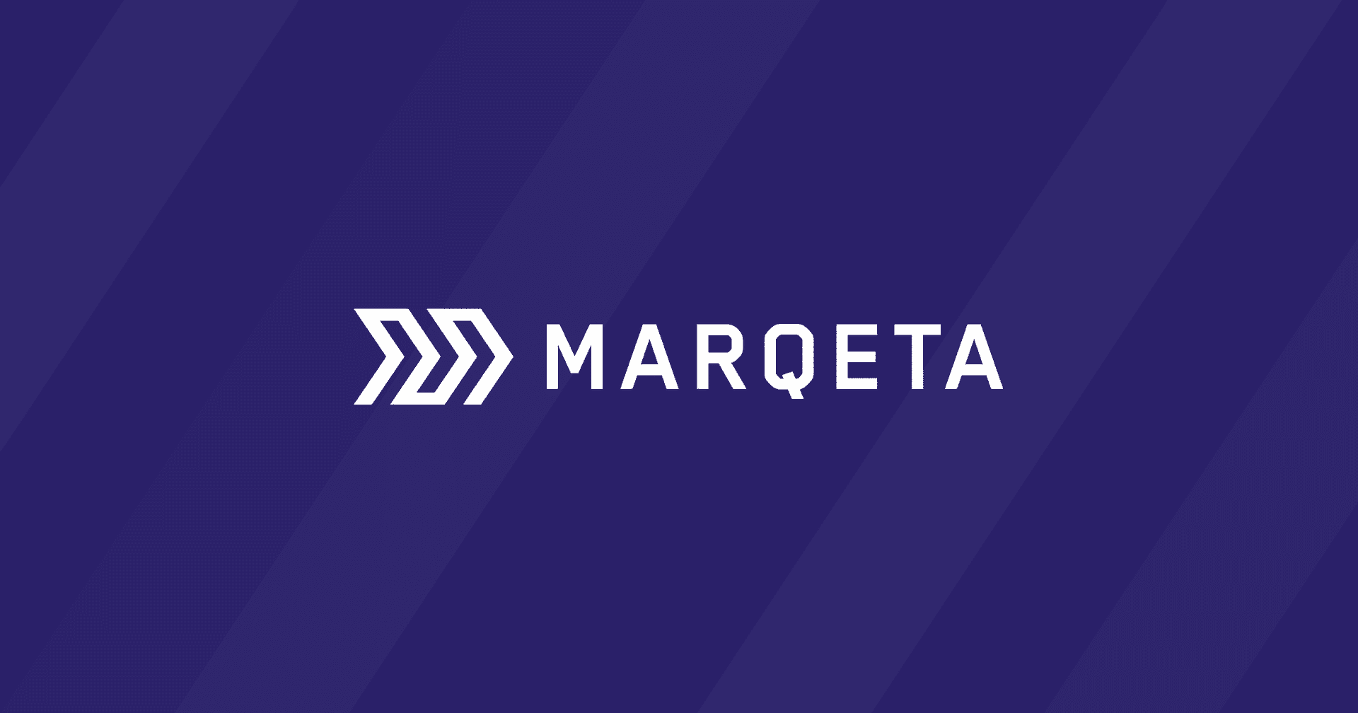 TUVA appointed by modern card issuing platform, Marqeta