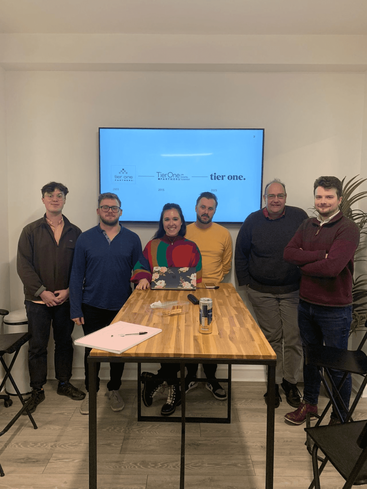 the Tier one EXCHANGE RETURNS